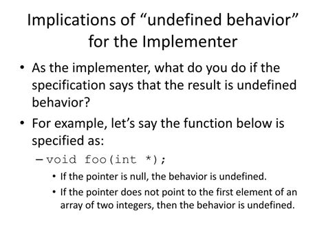 Ppt Accelerated Cc Powerpoint Presentation Free Download Id3072849