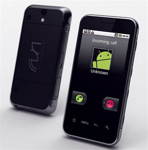 New Intel Atom Processor Platform Significantly Lowers Power For Tablet