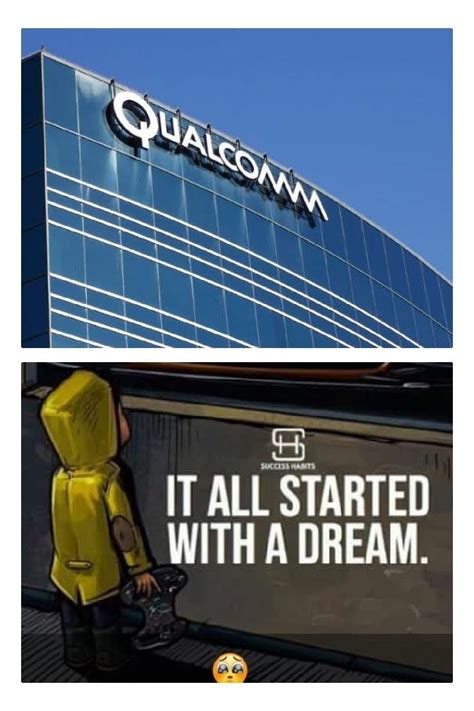 Jothiram Sanjeevi Posted On Linkedin