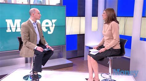 Tax Season Tips Money