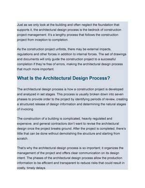 OSH Program Template Occupational Safety And Health OSH Program Of Company Name I