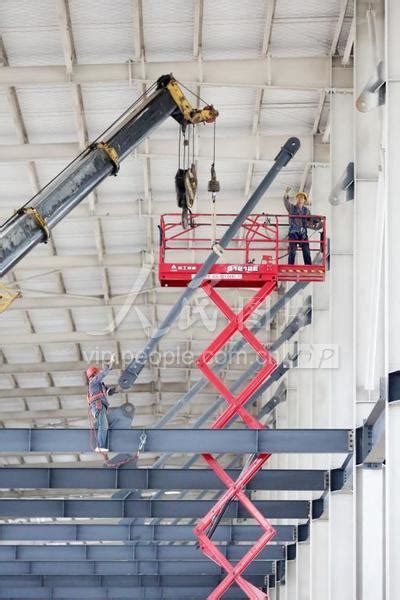 四川绵阳齐心协力抓建设 人民图片网