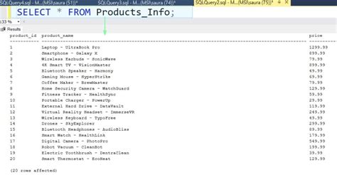 Left Function In Sql Server Sql Server Guides