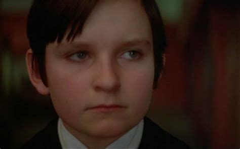 Urutan Film The Omen Sebelum The First Omen Bikin Merinding Idn Times