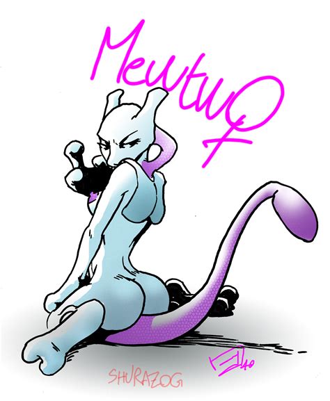 Post 476912 Mewtwo Porkyman