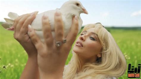 Sabrina Fat Fingers June 12 2025 The Drew Lane Show