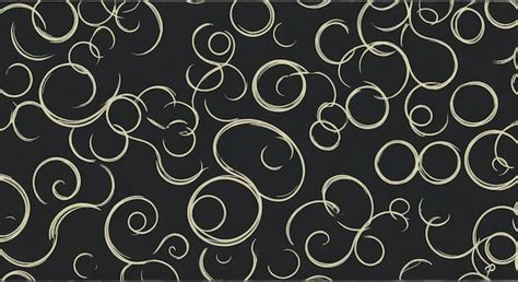 Fancy Squiggle Images Free Download On Freepik