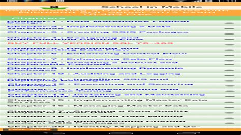 Sql Server Exam 70 463 Free App On Amazon Appstore