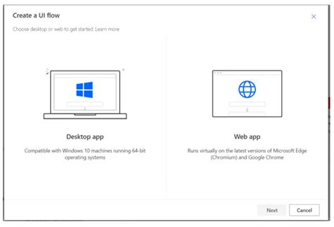 How You Can Streamline Your Business Process With Power Automate