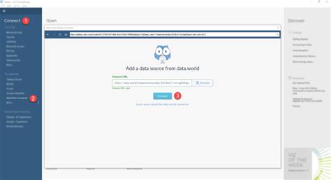Tableau Highlight Tables 5 Steps To Improve Boring Data Tables New