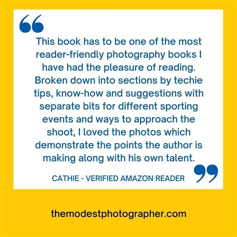 Bug Squashers On Linkedin Webp