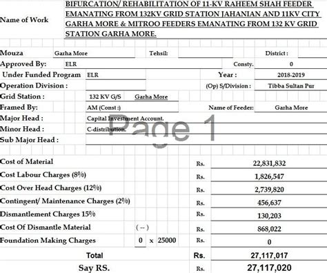 Microsoft Excel Work Freelancer