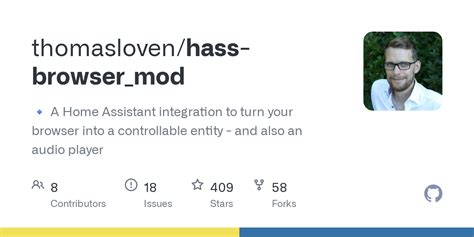 Trigger Camera Live View When Motion Detected Configuration Home Assistant Community