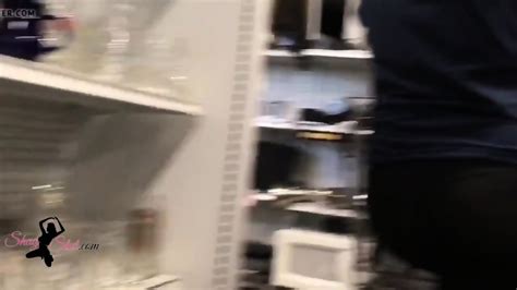 Good Will Hunting Vtl And Vpl Eporner