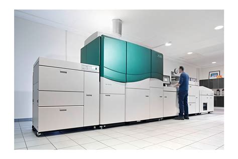 Litho Machine Jsb Print Solutions