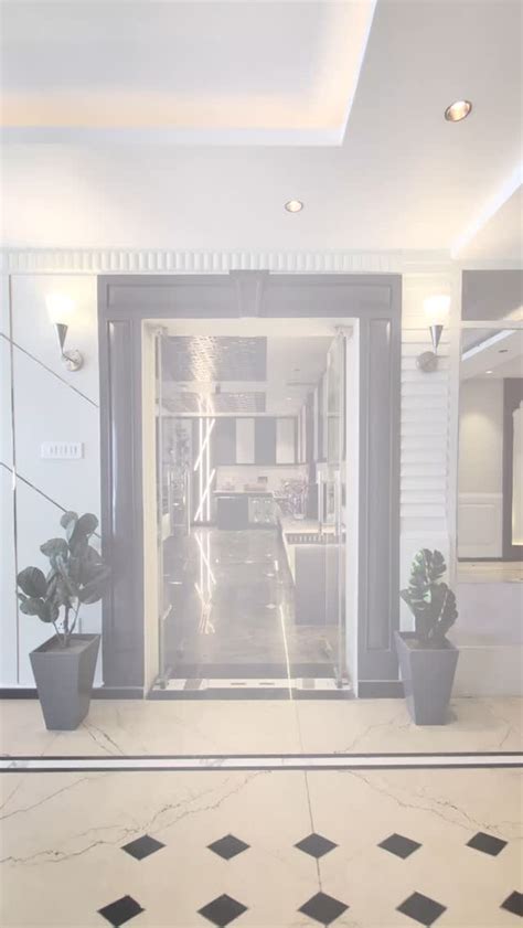 Farhat Deeba Architects Farhatdeebaarchitects • Instagram Photos