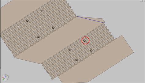 Solved Cannot Split Autodesk Community