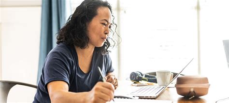 The Differences Between Exfat Vs Ntfs Coursera