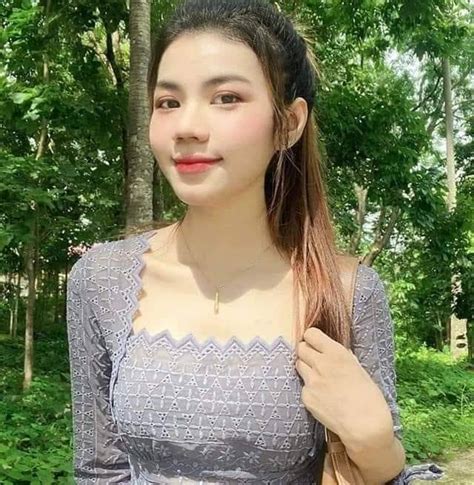 ကမ္ဘာ ကြီး နာမကျန်းဖြစ်နေပါတယ် တောင်ကိုရီးယား နိုင်ငံမှာလည်း တောမီးအက