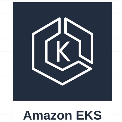 Belajar Cloud Aws Mengenal Service Eks Elastic Kubernetes