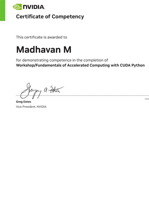 madhavan marikani on linkedin hello connections i am happy to share