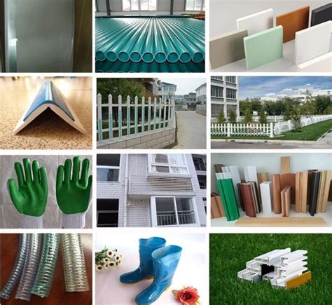 Factory Direct High Quality China Wholesale Virgin Ldpe 2426h 2426k In