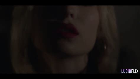 Lucid Flix Room 13 Lilly Bell Eporner