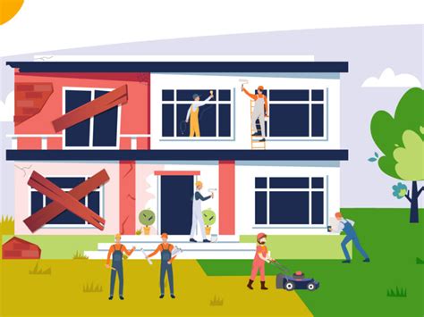 Getting Started With React When Youre An Angular Developer