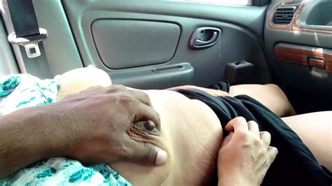 Free Indian Car Sex Porn Videos XHamster