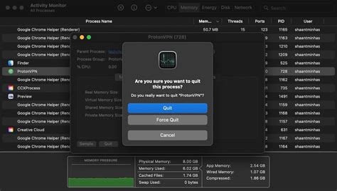 How To Fix Your Macs Kerneltask High Cpu Usage Bug