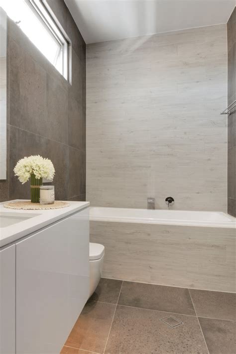 Backflow Prevention Safeguarding Your Water Supply Plumfast