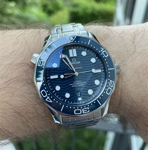 What Features Do You Think The Next Iteration Of The Smp Will Have