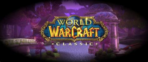 Wow Classic Felwood Songflower Locations Leveling Guides