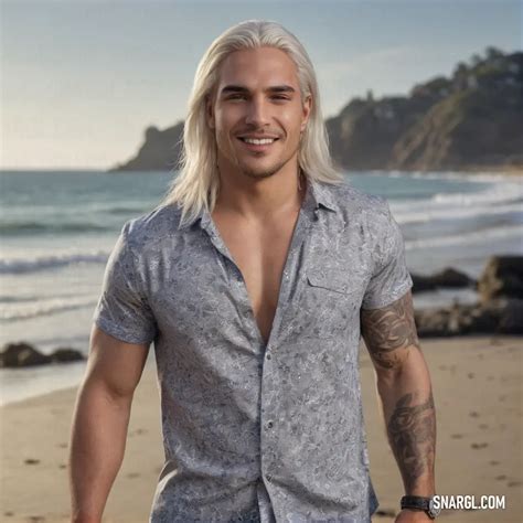 Pantone 7506 Color Meaning Matching Colors And Hex Code Article 7506