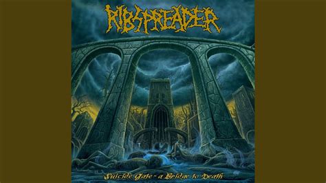 Centuries Of Filth Youtube