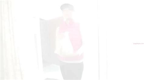 Time Stop Porn Videos Time Stop Porn Videos