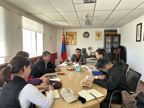 Орхоны хөндийн Орхоны хөндийн соёлын дурсгалт газар