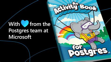 Azure Feeds On Linkedin Techcommunity Azure Microsoft