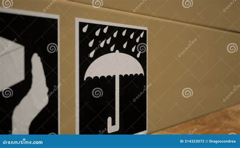 Logistical Details Of Usability Testing Circle Infographic Template Cartoon Vector