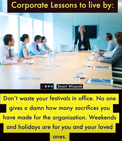 Pragya Keshri On Linkedin Corporatelife