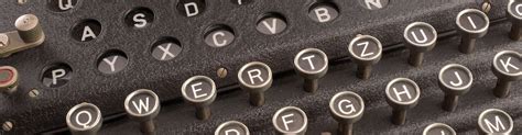 Enigma Machine By 101Computing Net