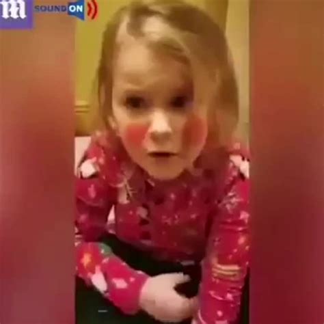 Ramez Hakeem Posted On Linkedin