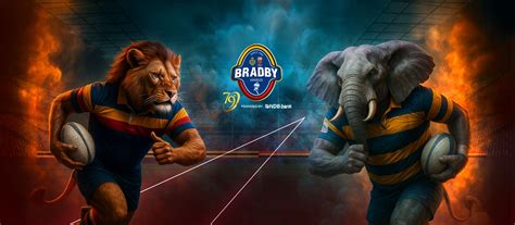 In Picture Sukumar Nambiar 5th Death Anniversary M N Nambiar Legendary