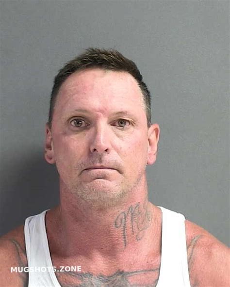 Robenstein Steven Michael 04 18 2024 Volusia County Mugshots Zone