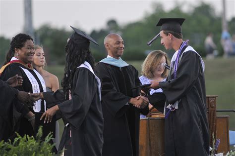 Superintendent Thomaston Upson Schools