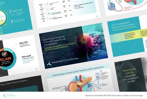 Aaaaaaa Portfolio Stephanie Slidesource