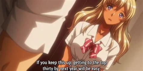 Baka Dakedo Ep Tnaflix Com