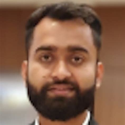 Python Framework On Hashnode