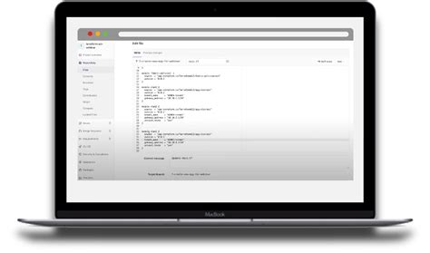 Cisco Expands Effort To Meld Devops Netops