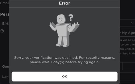 Transaction Declined R Valoranttechsupport